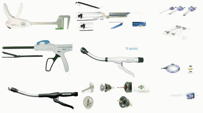 Simultaneous Resection for Colorectal and Liver Metastases, new ...