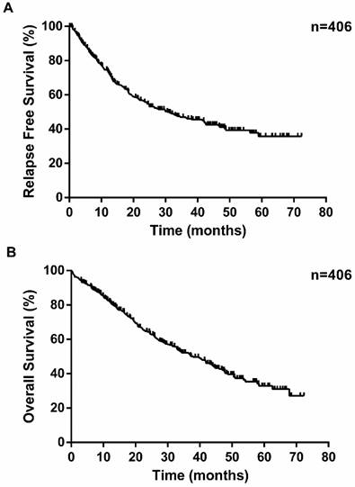 Icd 10 Data Code For Peritoneal Carcinomatosis