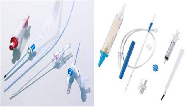 Endobronchial Radiofrequency Ablation for pulmonary nodules with Radial ...